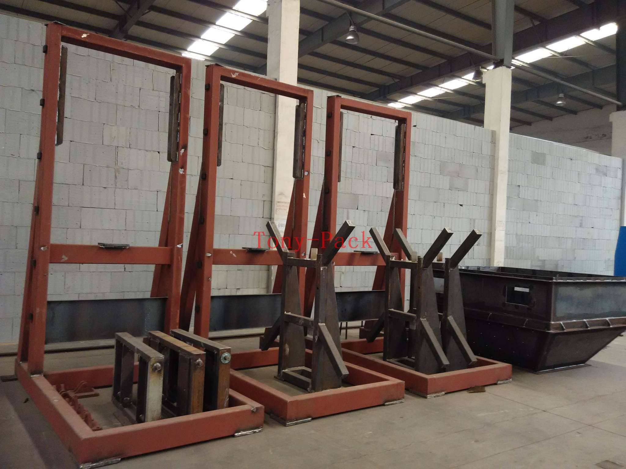 tony-pack - tony-pack